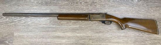 KMART MODEL 15 TOP BREAK SINGLE SHOT 12 GAUGE SHOTGUN | Guns & Military ...