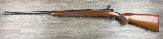 PRE-64 WINCHESTER MODEL 70 WESTERNER .264 WIN MAG CAL. BOLT ACTION ...