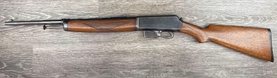 WINCHESTER MODEL1910 SEMI-AUTO RIFLE .401 WINCHESTER CAL. | Guns ...