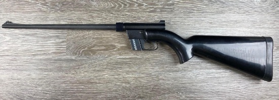 CHARTER ARMS AR-7 EXPLORER TAKEDOWN RIFLE .22 LR w/ FACTORY BOX | Guns ...