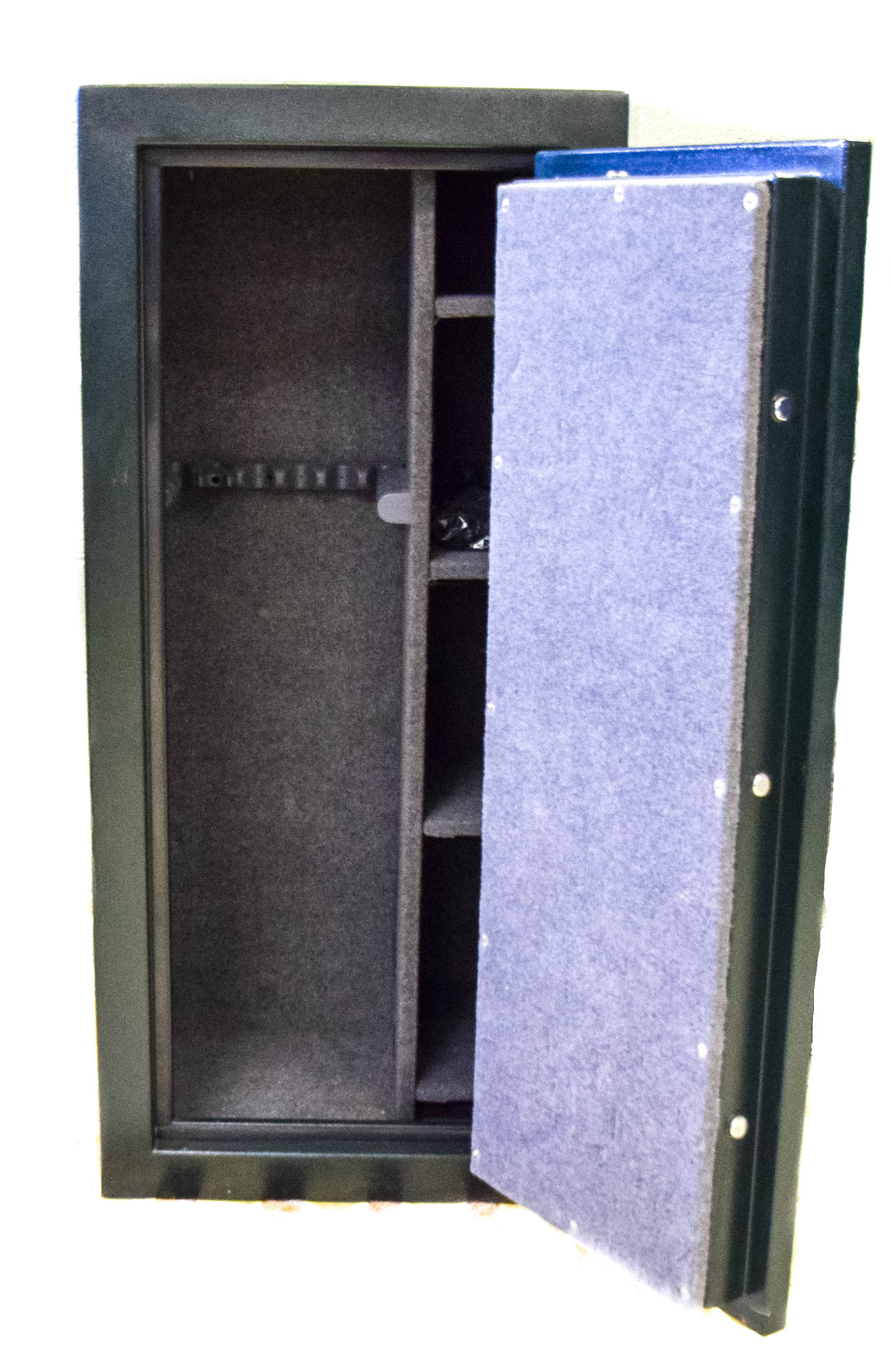 Stack On Gun Safes Gsx524
