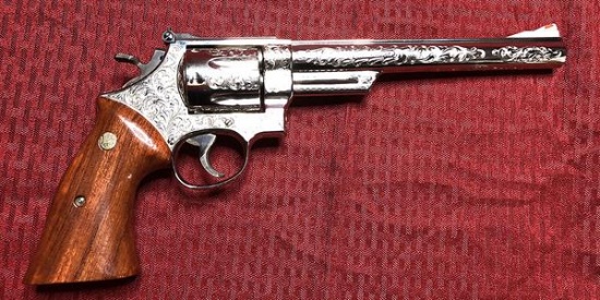 Joe R. Pyle Complete Auction and Realty Service Auction Catalog ...