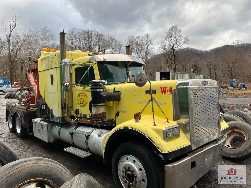 Vintage Auto Car At64f