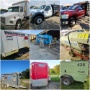 Joe R. Pyle Complete Auction and Realty Service Auction Catalog - D1 ...
