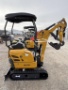 Martin Auction Services, LLC Auction Catalog - Feb 21 Fleet & Equipment ...