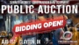 Freije & Freije Auctioneers Auction Catalog - MIDWEST CONSTRUCTION & AG ...