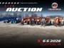 Freije & Freije Auctioneers Auction Catalog - MIDWEST CONSTRUCT. & FARM ...