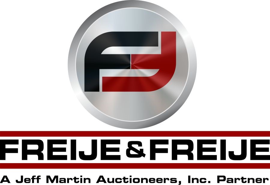 Freije & Freije Auctioneers