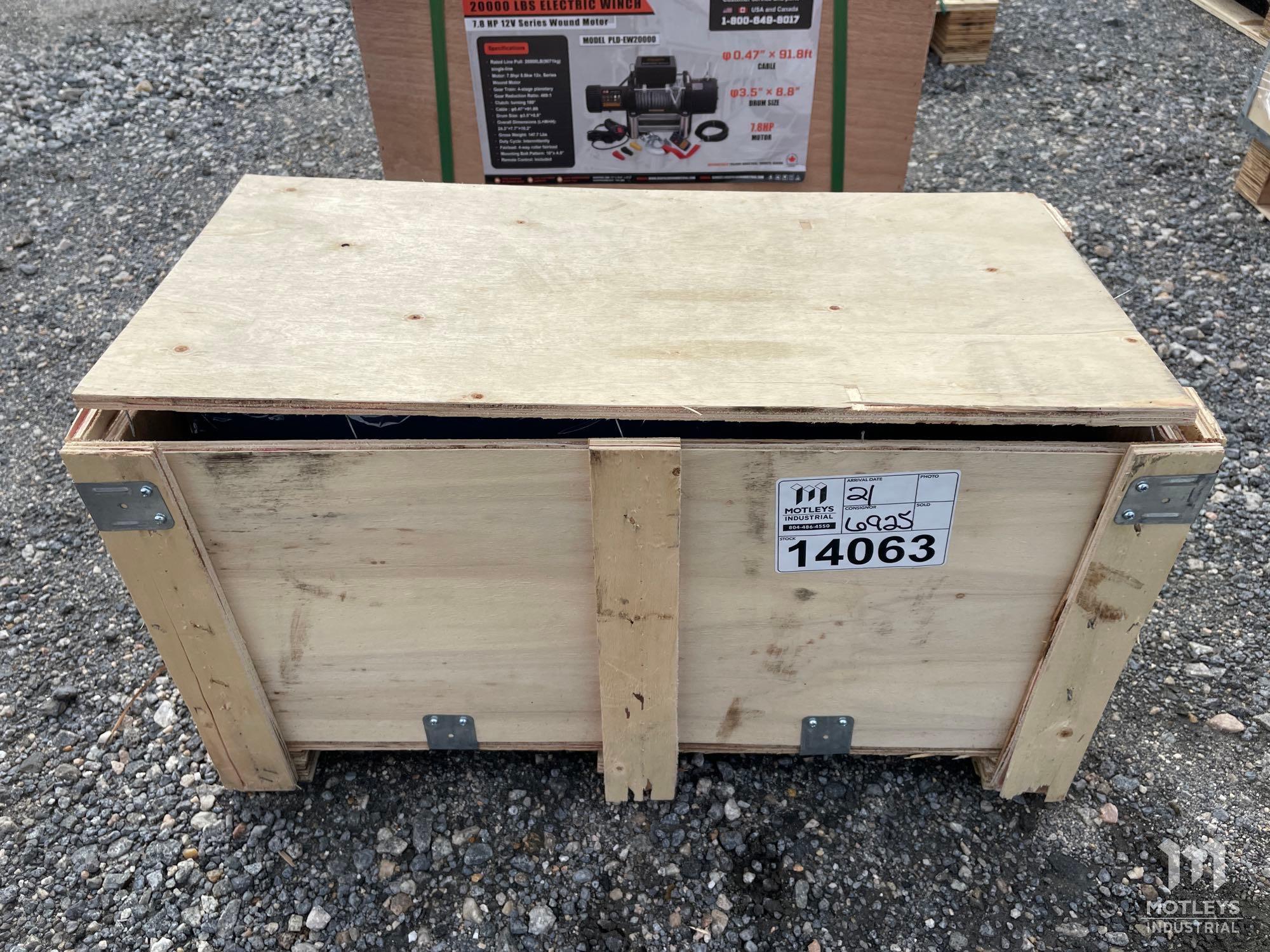 2023 Paladin PLD-CIA200 Cast Iron 200 lb Anvil | Proxibid