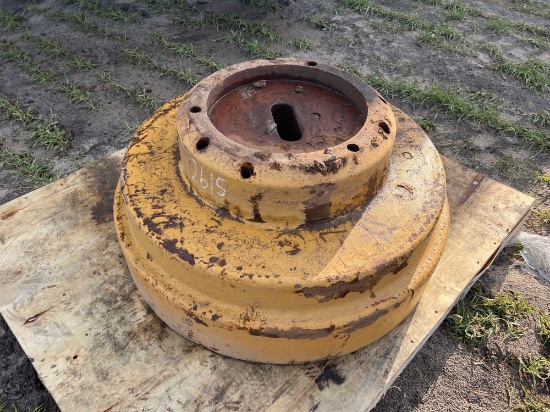 DIAMOND MID MOUNT SIDE ARM CUTTER | Farm Equipment & Machinery Tractors ...