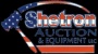 Shetron Auction and Equipment LLC Auction Catalog - Shetron ...