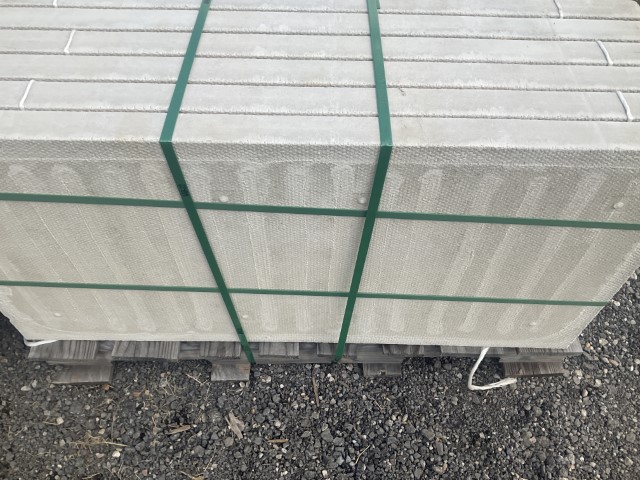 Hanover Pavers Color Chart