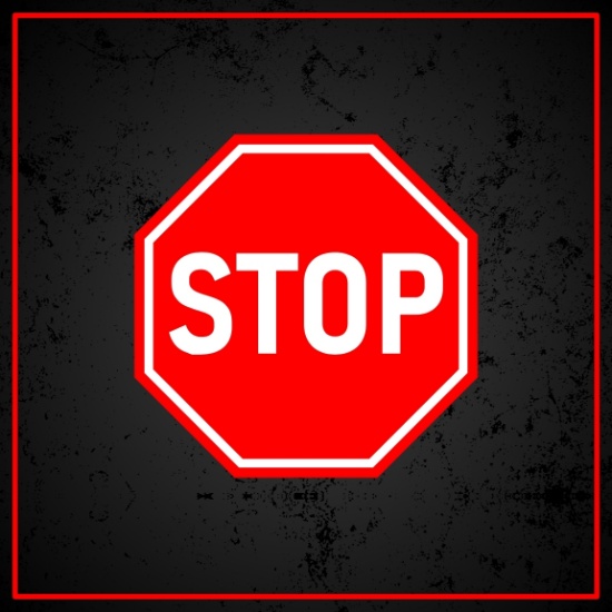 STOP! READ THIS BEFORE BIDDING! IMPORTANT INFORMATION BELOW! | Online ...