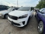 Auctions ASAP Auction Catalog - Metro Louisville Impound Auction Cars Trucks SUV's Online ...