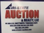 Tri-State Auction & Realty, LLC Auction Catalog - BROOKS MULCH DIVISION ...
