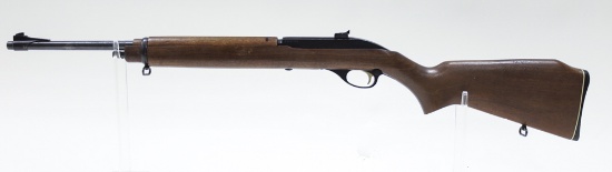 Marlin Model 99 M1 Semi-Auto .22LR Carbine | Guns & Military Artifacts ...