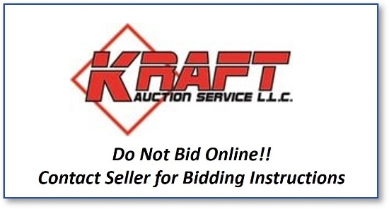 Auto-Ordnance .45 ACP M1A1 Thompson Submachine Gun | Guns & Military ...