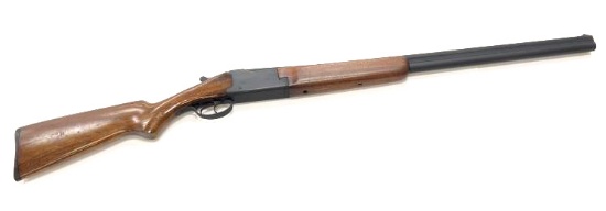 Savage Model 420 Over/Under .20 Ga Shotgun | Guns & Military Artifacts ...