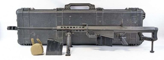 Kraft Auction Service Auction Catalog - 48th Anniversary Auction ...