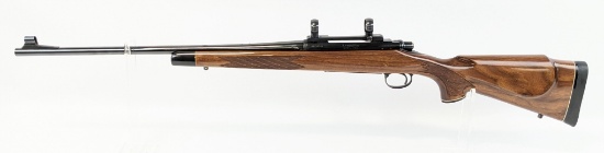 Remington Model 700 7mm Exp Mag Bolt Action Rifle | Guns & Military ...