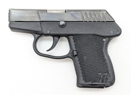 Kel-Tec P3AT .380 Auto Semi Auto Pistol | Guns & Military Artifacts ...