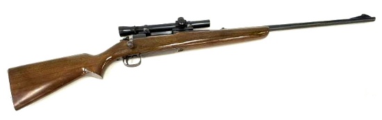 Remington Model 721 30-06 Sprg Bolt Action Rifle | Guns & Military ...