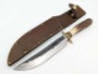 Kraft Auction Service Auction Catalog - 3 Day Spring Knife, Gun ...
