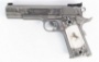Kraft Auction Service Auction Catalog - 3 Day Spring Knife, Gun ...