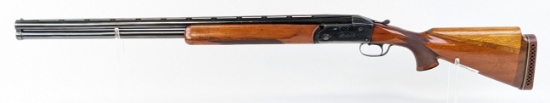Remington Model 32 12 Ga Over & Under Shotgun | Online Auctions | Proxibid