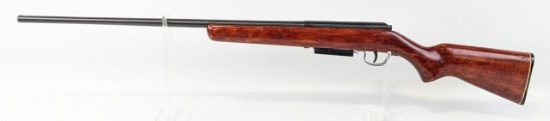 Savage Arms Model 18C .410 Ga Bolt Action Shotgun | Guns & Military ...