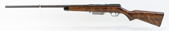 Savage Arms Model 58B .410 Ga Bolt Action Shotgun | Guns & Military ...