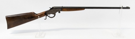 Savage Stevens Model 26 Crackshot .32 RF SS Rifle | Guns & Military ...