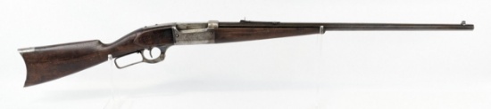 Savage Model 99 .303 Sav Lever Action Rifle | Online Auctions | Proxibid