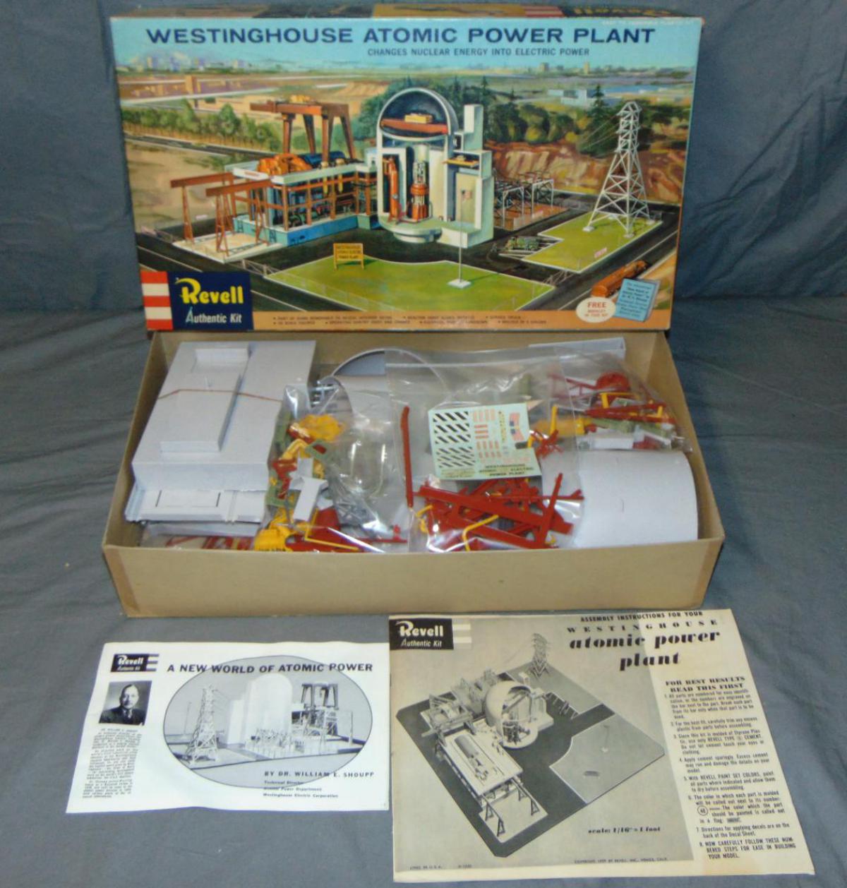 Nuclear Power Plant Model Kit Rooppur Nuclear Power Plant Wikipedia