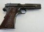 Hampton House Auctions Auction Catalog - MILITARY, GUNS, AMMO AND GUY ...