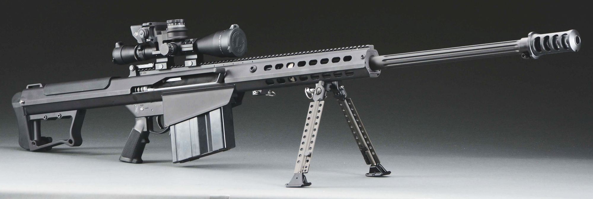 M107a1