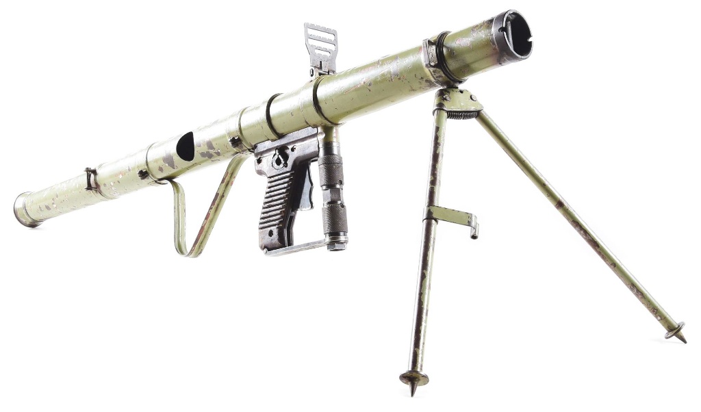 Glory to Mankind! Drakengard, NiER, NiER: Automata [F]anfic Discussion ...