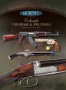 Morphy Auctions Auction Catalog - Collectible Firearms & Militaria ...