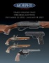 Morphy Auctions Auction Catalog - Timed Online Only Firearms Online ...