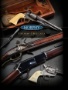 Morphy Auctions Auction Catalog - Firearms & Militaria - Day 2 Online ...