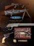 Morphy Auctions Auction Catalog - Firearms & Militaria - Day 2 Online ...