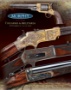Morphy Auctions Auction Catalog - Firearms & Militaria - Day 1 Online ...