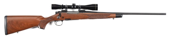 (M) REMINGTON MODEL 700 CDL MOUNTAIN RIFLE IN .280 REM. | Guns ...