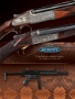 Morphy Auctions Auction Catalog - Firearms & Militaria - Day 2 Online ...
