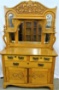 Terry Hester Auction Services Auction Catalog - Allen Estate Auction ...