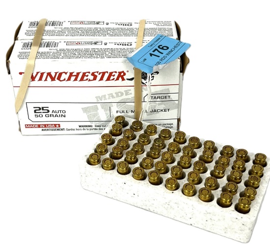 4 BOXES 140 RDS 44-40 SHELLS 200 & 205 GR | Guns & Military Artifacts ...