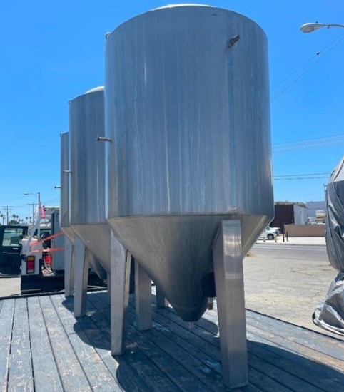 FISCHER AUCTION CO. INC. - Repo, Bankruptcy & Industrial Auction Center ...