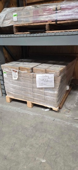 (35) Tecsun Roaring Rapids laminate flooring | Online Auctions | Proxibid