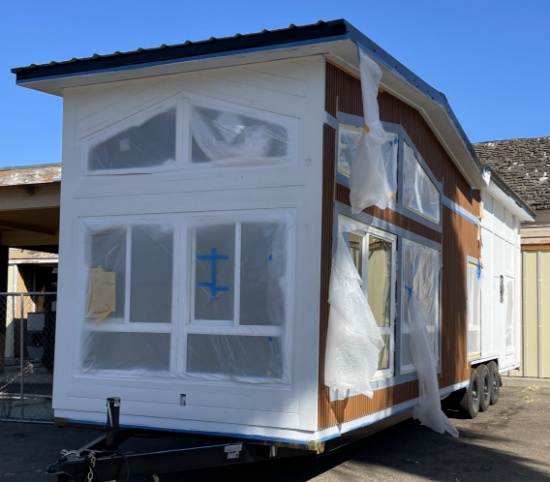 FISCHER AUCTION CO. INC. - Repo, Bankruptcy & Industrial Auction Center ...