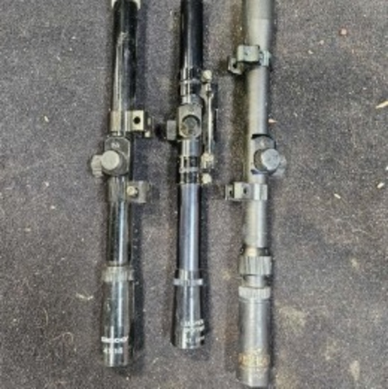 FISCHER AUCTION CO. INC. - Repo, Bankruptcy & Industrial Auction Center ...